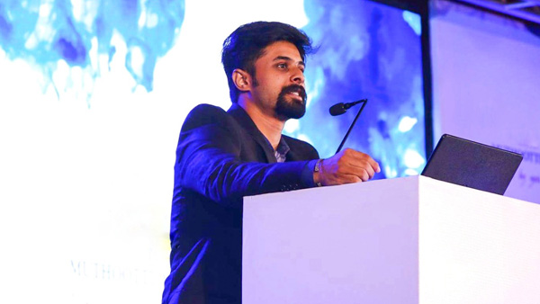 Muthoottu Mini Financiers sees their growth rocket by 14% amidst the ...