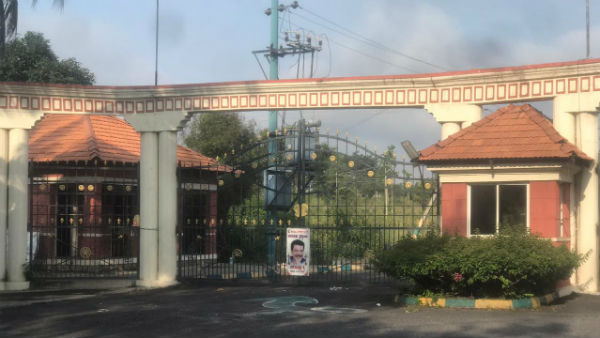 Sandalwood drugs case: CCB raids Ricky Rai's residence in connection ...