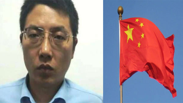 Chinese hawala racket: Money pumped into ISI to disrupt peace in India ...