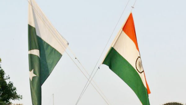 At crucial IPU meet, India to back Portugal, Uzbekistan over Pakistan ...
