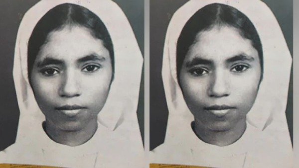Fr Kottoor, Sr Sephy held guilty in Sister Abhaya murder case ...