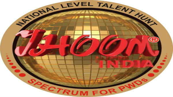 Jhoom India award ceremony to be held on December 13, 2020 Online ...