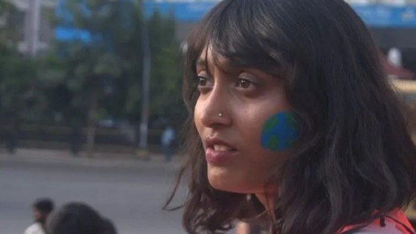 Toolkit case: Disha Ravi first to be arrested, more to come say Delhi ...