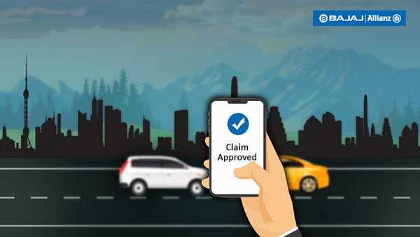 Key Differences in Car Insurance Inclusions for Private Vs Commercial ...