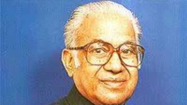 From barring Thackeray from voting to banning film on PM Modi ...