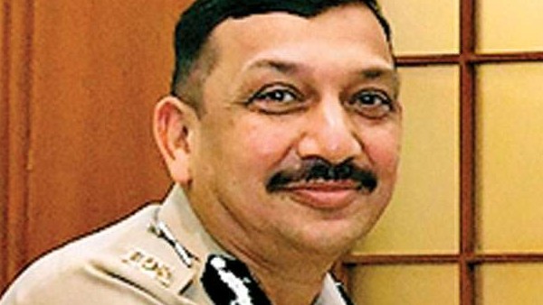 Who is Subodh Kumar Jaiswal? Former Maharashtra IPS officer apointed as new CBI Director ...