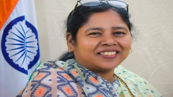 Rise of women power in Modi Sarkar: Full list of 7 ministers to join PM ...