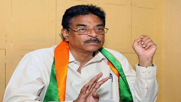 New Governors for 8 states: Here are the names - Oneindia News