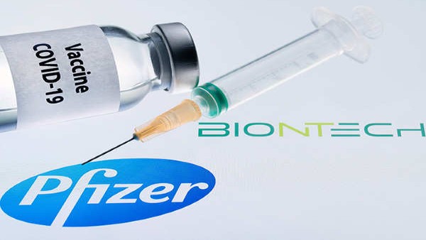 Booster shot? Citing Delta variant, Pfizer, BioNTech to seek OK for 3rd Covid vaccine dose ...