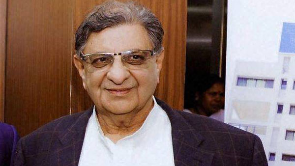 Red-tapism and licence raj came down under Modi govt: Serum's Cyrus ...