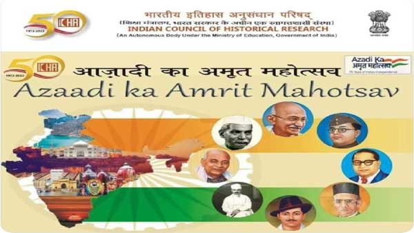 Other posters will have Nehru’s image assures government - Oneindia News