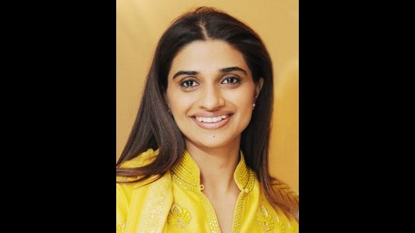 Myths vs Facts: Is it safe to breastfeed, if infected with COVID-19? Dr Ravneet Joshi answers ...