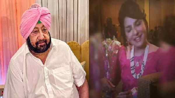 Ready to join probe by Indian agencies on allegations of links with ISI ...