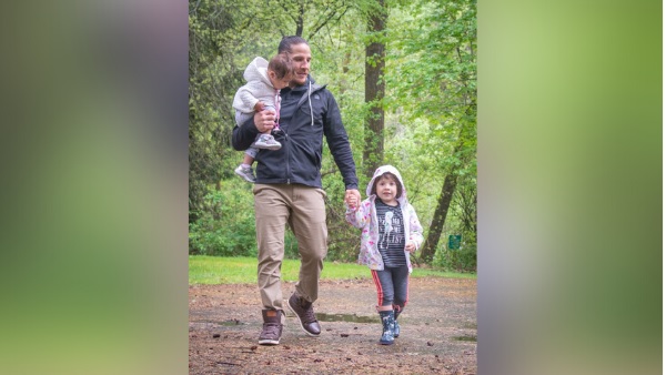 James Gamet's 'Inches Make Miles' PR & Digital Marketing Agency acing ...