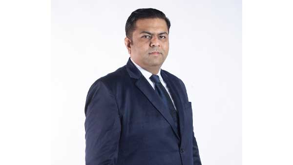 Parin Majithia’s YourHomes Offers Interior Design, Architectural ...