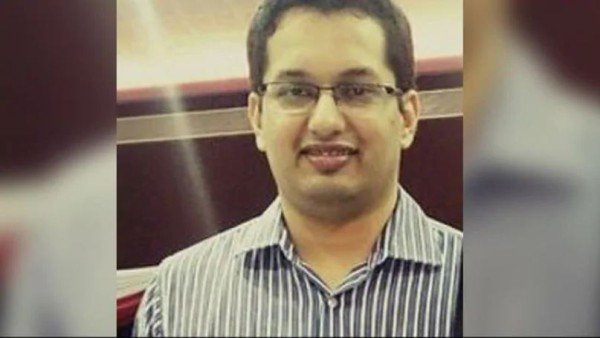 Goa Election 2022: Manohar Parrikar's son Utpal gets thumbs up from ...