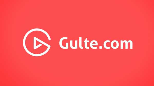 Gulte is a one-stop-site web portal for millions of fans of Telugu ...