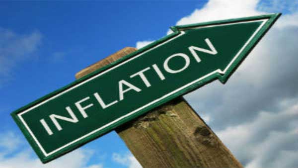 Explainer: Why the US inflation is so high, and when it may ease ...