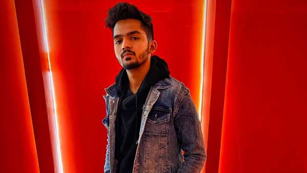 4 Qualities By Neel Shah To Become A Social Media Expert - Oneindia News