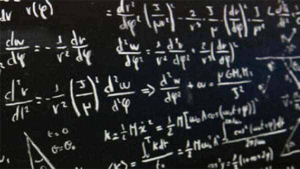 Do you know this was the most searched math problem by Indians on ...