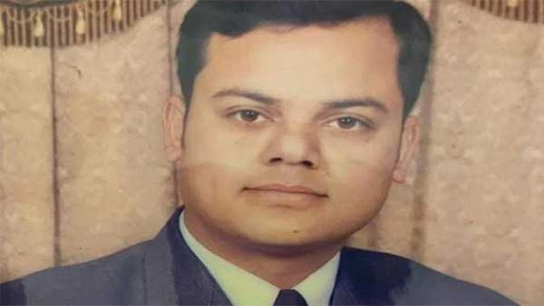 Chopper crash: IAF Wing commander Prithvi Chauhan's father recalls journey - Oneindia News