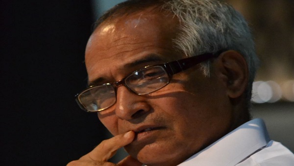 Can live for another 20 years to work: Elated Dr Bawaskar says after ...