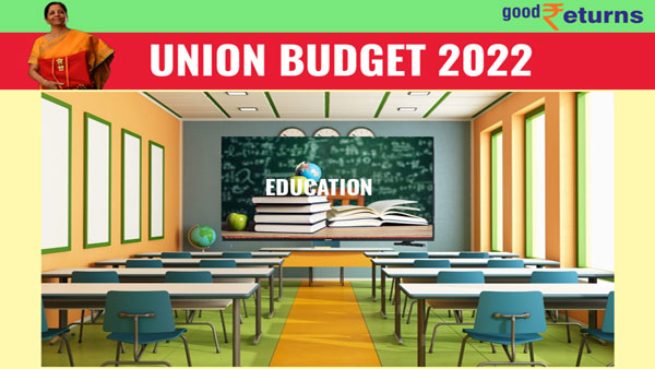 What the setting of a digital university means - Oneindia News