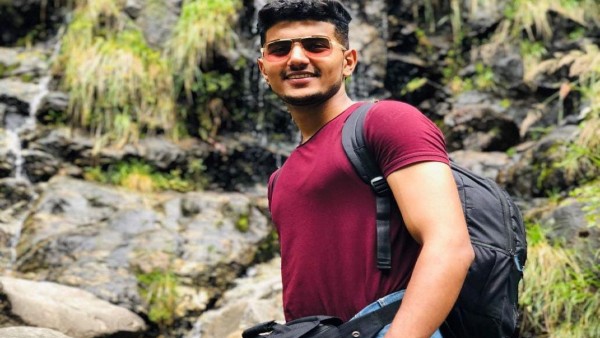 Rahul Tarar, Thriving his way in the budding industry of music ...