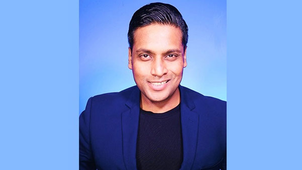 Rohit Sahoo – A meditation teacher and spiritual guide - Oneindia News