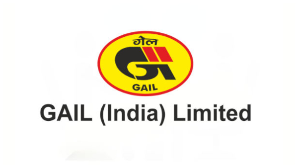 GAIL Recruitment 2022: Vacancy, pay scale and how to apply - Oneindia News