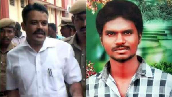 Gokulraj murder case: Madurai court sentences 10 to life imprisonment ...