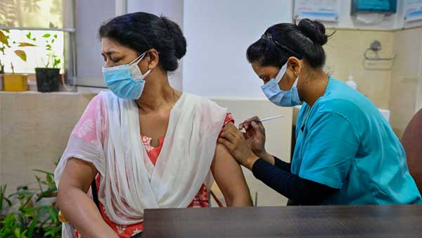 Explained: Why has Goa put off its booster dose programme - Oneindia News