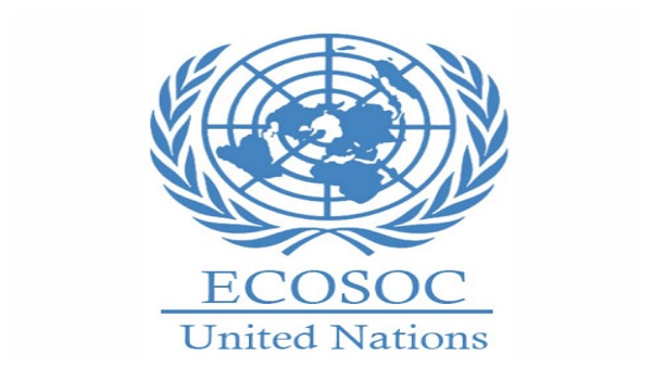 India gets elected to four UN ECOSOC bodies - Oneindia News