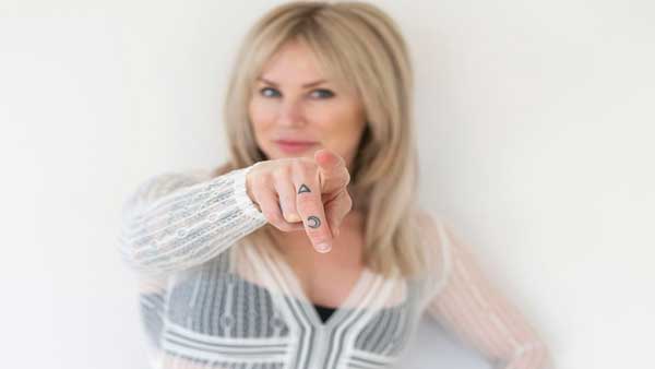 'Believe it or not, nutrition is the most significant component for ...