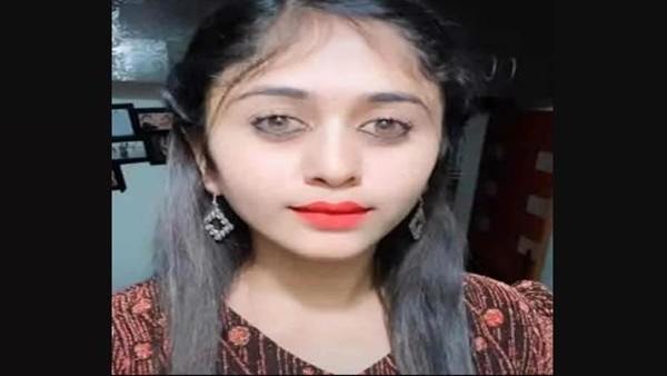 Kannada actress Chethana Raj dies after undergoing ‘Fat-Free’ plastic ...