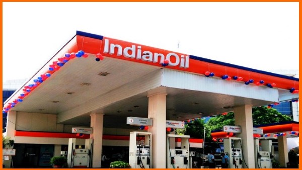Fact check: IOCL's confirmation letter for INDANE GAS Agency is fake ...