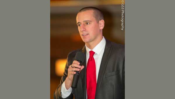 Jacob Salem Returns To His Past But With Gratitude and Pride - Oneindia ...