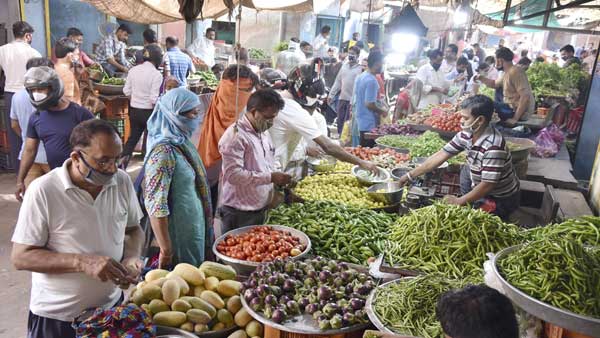 Explained: Why is everything becoming so expensive - Oneindia News