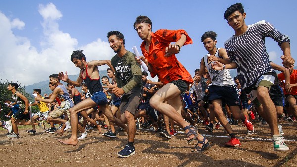 Education Ministry to recognize in-service training received by ...