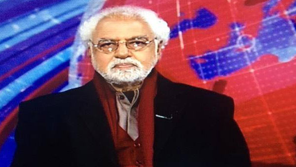 73 year old Pakistan journalist attacked for criticising army ...