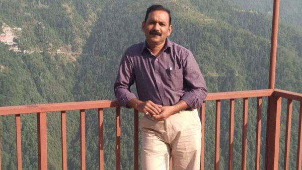 NIA terms Umesh Kolhe’s murder as a larger conspiracy - Oneindia News
