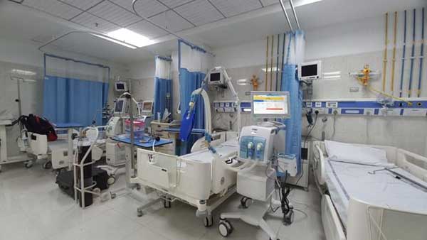 PM Modi to inaugurate Tata Memorial's Homi Bhabha cancer hospital in ...