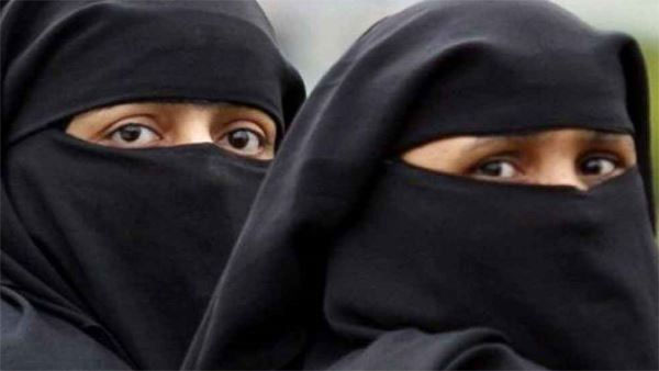 5-judge Bench to hear Nikah Halala case - Oneindia News