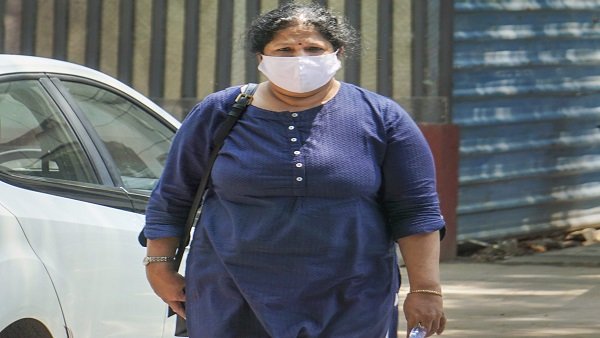 Delhi court grants bail to Poonam Jain, wife of Delhi Minister ...