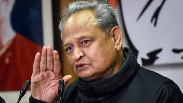 Rajasthan state govt employees get DA hike under 7th Pay Commission ...