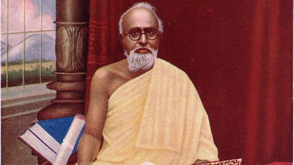 Acharya Shree Vijay Vallabh Surishwer: The ‘Revolutionary Jain monk ...