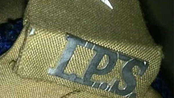 In Rajasthan, 14 IAS and 2 IPS officers transferred - Oneindia News