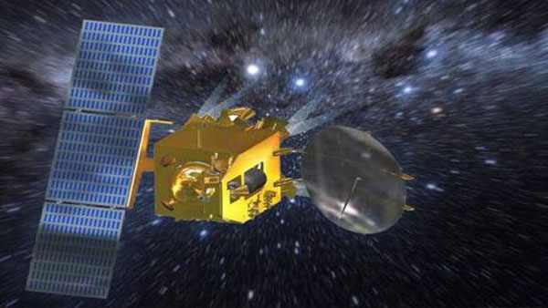 Explained: Why ISRO lost link with the Mars orbiter - Oneindia News