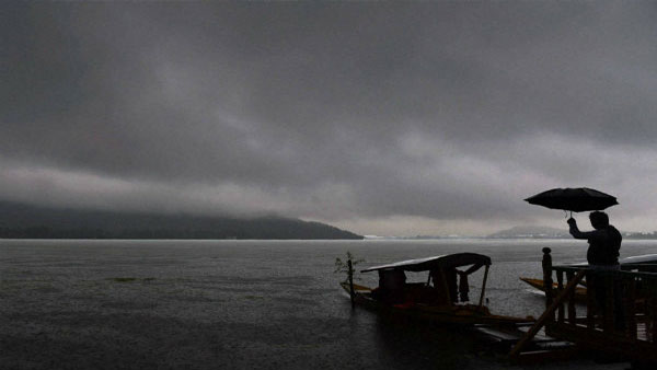 Much-awaited north east monsoon is here: IMD - Oneindia News