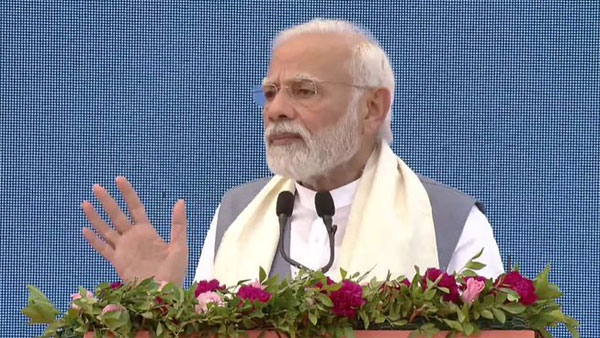 With LiFE, India leads the world in mission on climate change | 10 ...